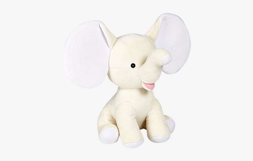 Dumble Png PNG Images | PNG Cliparts Free Download on SeekPNG