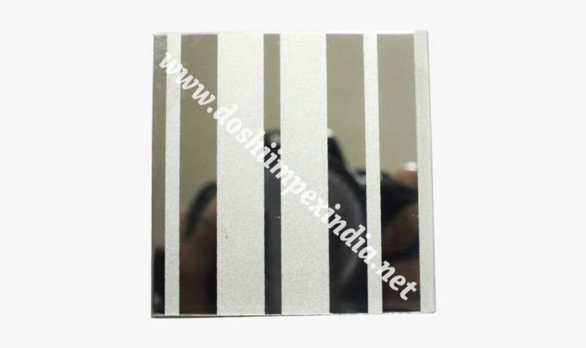 Stainless Steel Etching Silver Mirror Sheets - Silver PNG Image ...