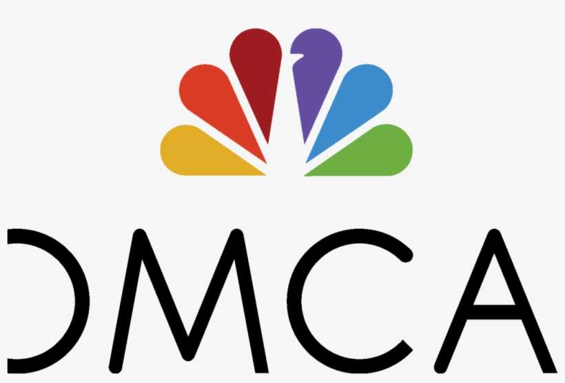 Download Comcast Logo Png Transparent - Logos And Taglines Of 15 ...