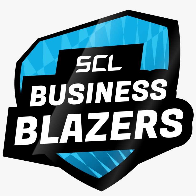 Scl Flagship Teams - Graphic Design PNG Image | Transparent PNG Free ...