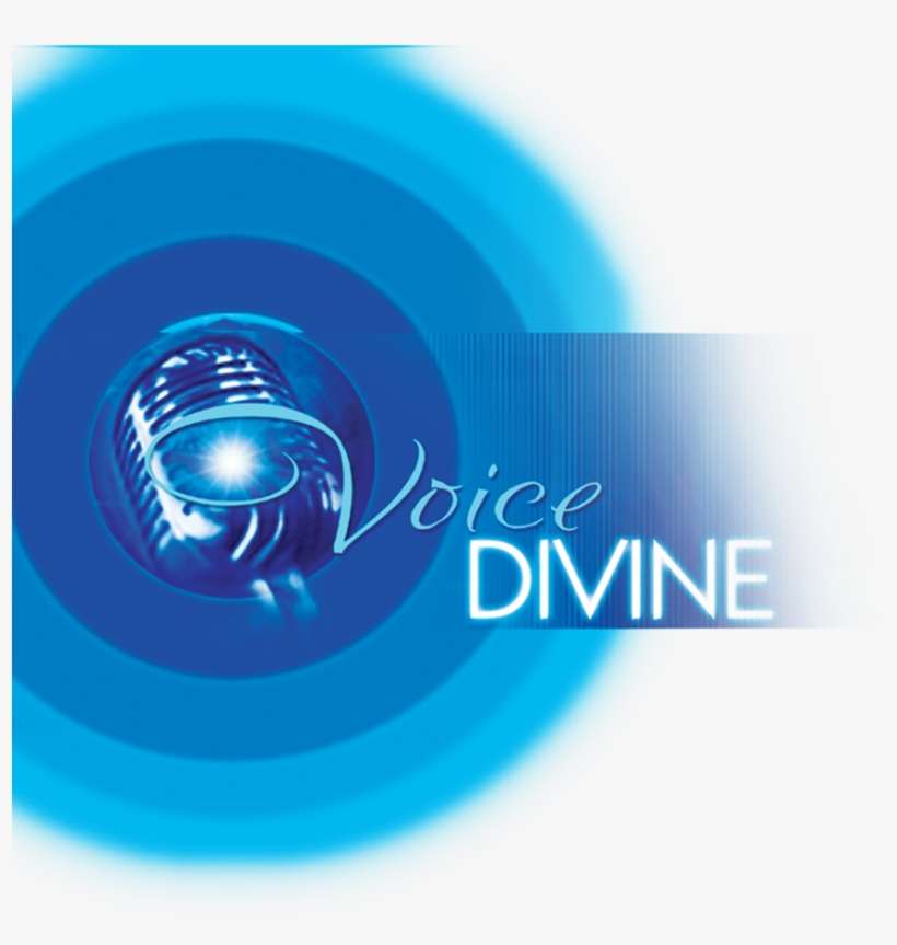 Voice Divine - Nirankari Voice Divine PNG Image | Transparent PNG Free ...