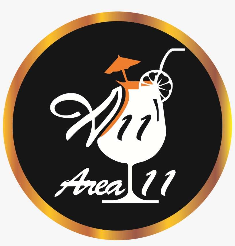 Area - Bar PNG Image | Transparent PNG Free Download on SeekPNG