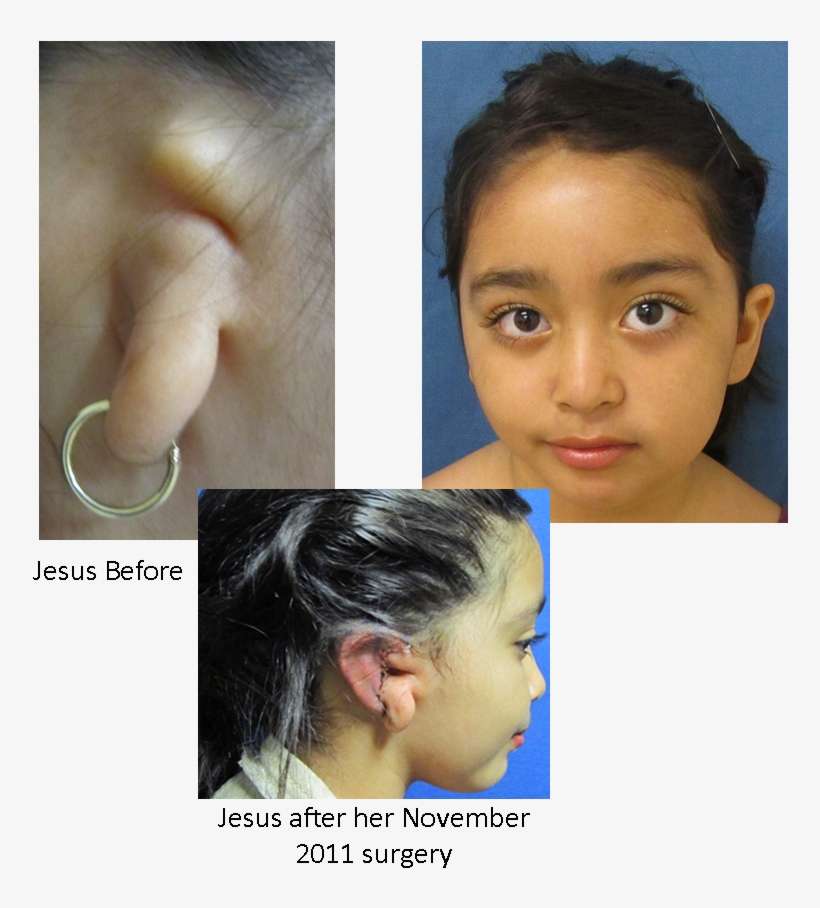 Jesus Was Born PNG Image | Transparent PNG Free Download on SeekPNG