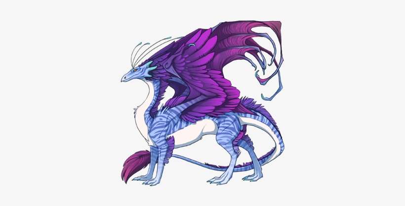 Brother And Sister 3520183 350 - Flight Rising Deity Skydancer PNG ...