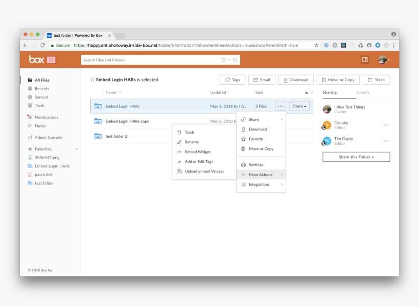 Building Box Embed From The Web - Management PNG Image | Transparent ...