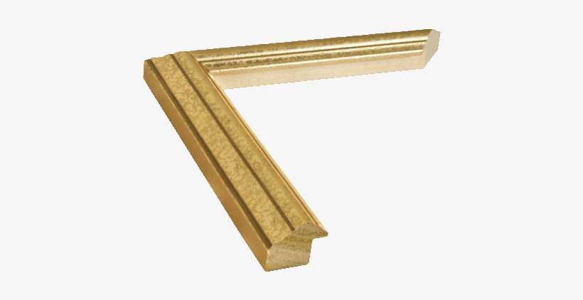 Quick Order Form - Lumber PNG Image | Transparent PNG Free Download on ...