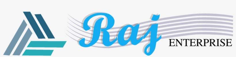 Download Raj Rcc Wall - Raj Logo Png | Transparent PNG Download | SeekPNG