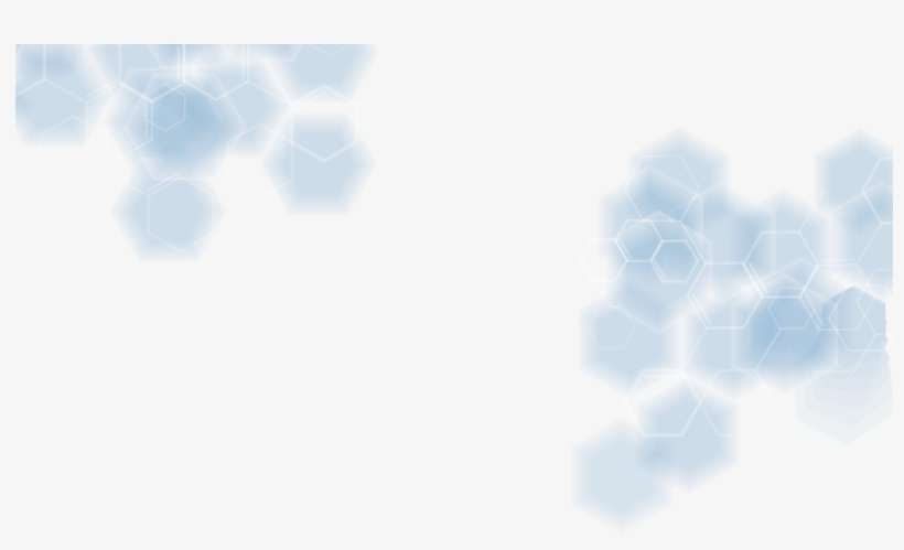 General Backround - Pattern PNG Image | Transparent PNG Free Download ...