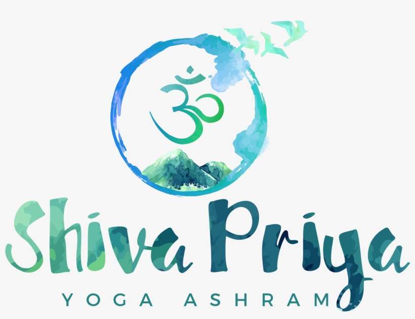 Logo Header Menu - Ashram PNG Image | Transparent PNG Free Download on ...