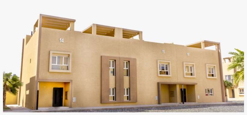 Download Welcome - Wareef Compound | Transparent PNG Download | SeekPNG