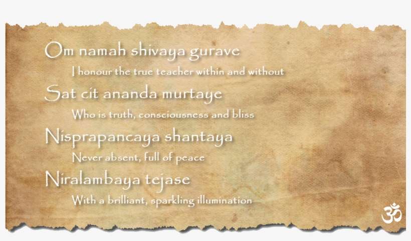 It's Ironic That In A Room Full Of Privileged White - Invocation1 PNG ...