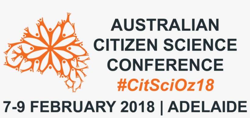 Citscioz18 Call For Abstracts Open - Illustration PNG Image ...