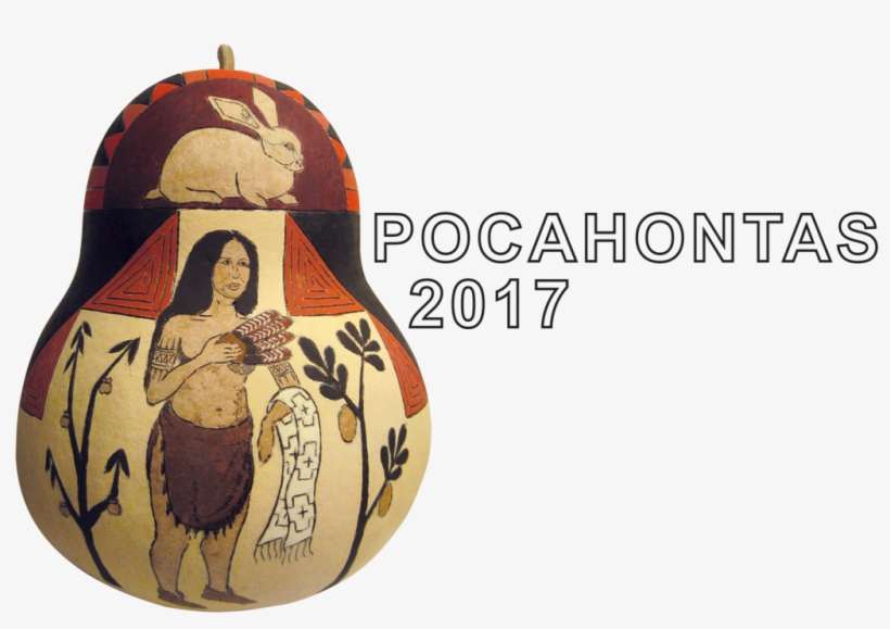 Logo Black Text Small - Logo PNG Image | Transparent PNG Free Download ...