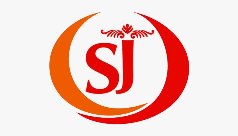 Sri Jothi Compound Walls - Jothi Name PNG Image | Transparent PNG Free ...