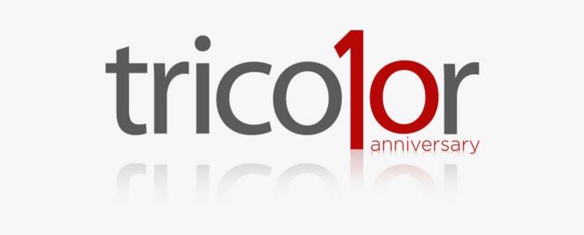 Christ Embassy Soul Tracker PNG Image | Transparent PNG Free Download ...