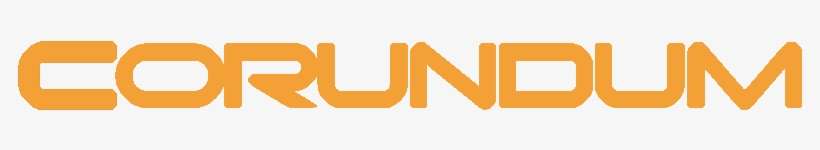 Logo - Ubuntu PNG Image | Transparent PNG Free Download on SeekPNG