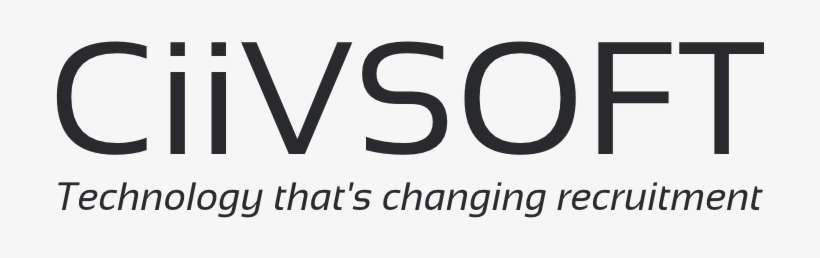 13 Jun - Logo PNG Image | Transparent PNG Free Download on SeekPNG