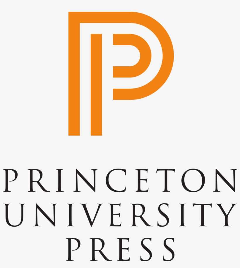 Download Princeton University Press Logo | Transparent PNG Download ...