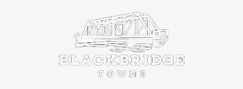 Truss Bridge PNG Image | Transparent PNG Free Download on SeekPNG