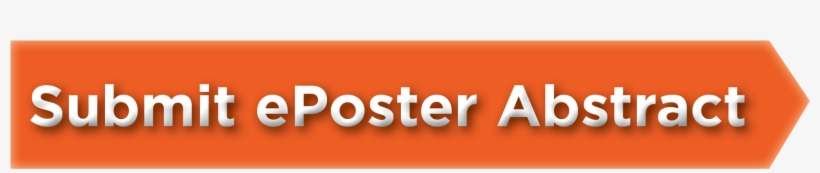 Eposter Abstract - Parallel PNG Image | Transparent PNG Free Download ...