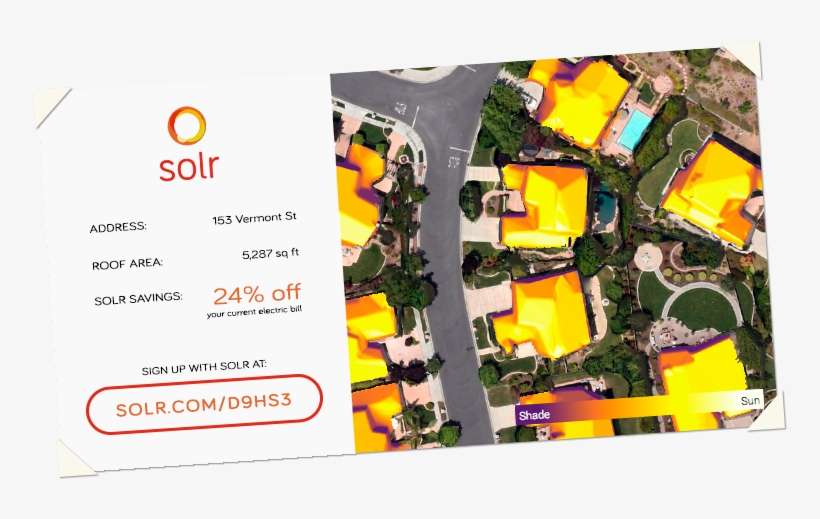 Direct Mail Solar PNG Image | Transparent PNG Free Download on SeekPNG