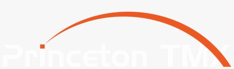 Download Princeton Tmx - Graphic Design | Transparent PNG Download ...