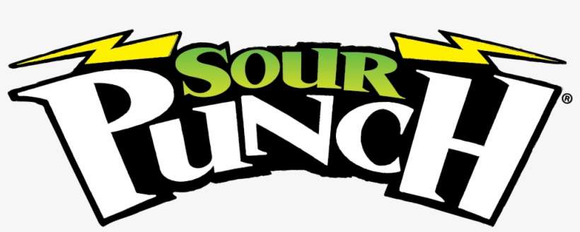 640-8900 - Get Sour Punch Twists PNG Image | Transparent PNG Free ...