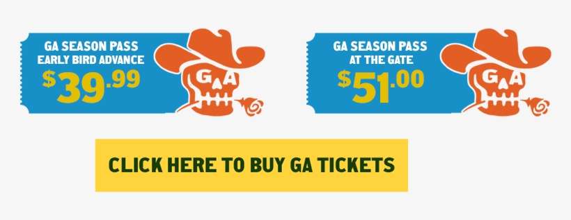 Season1 - Sign PNG Image | Transparent PNG Free Download on SeekPNG