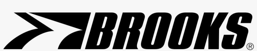 Download Brooks Logo Png Transparent - Budget Blinds | Transparent PNG ...