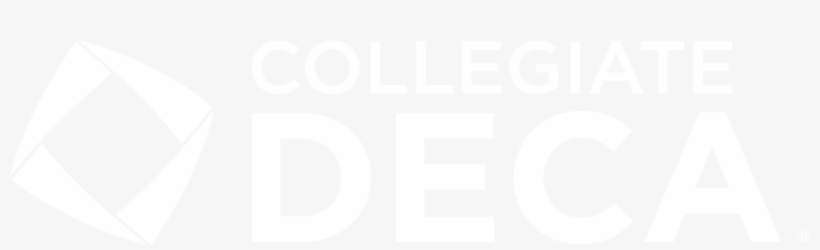 Sitemap - Collegiate Deca Logo PNG Image | Transparent PNG Free ...