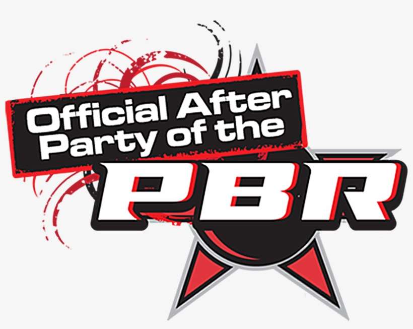 Pbr Logo For Pinterest - Pbr PNG Image | Transparent PNG Free Download ...
