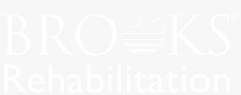 Download Brooks Rehabilitation - Hd Brows | Transparent PNG Download ...