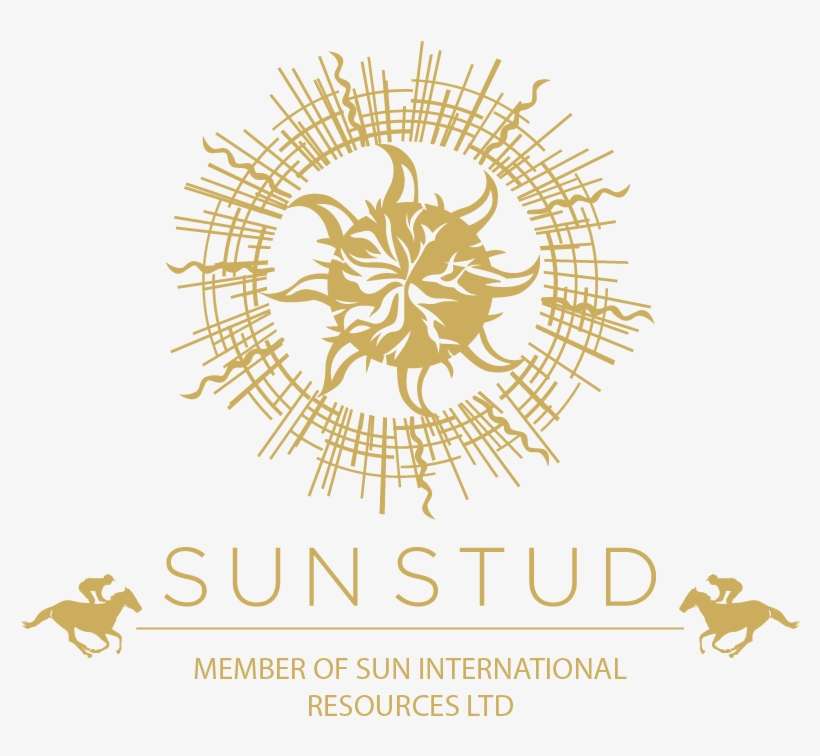 Sun Stud PNG Image | Transparent PNG Free Download on SeekPNG