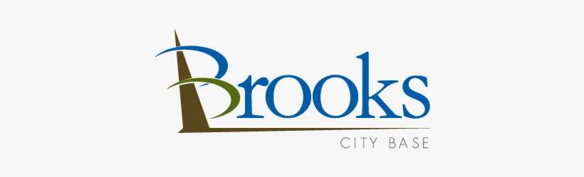 Brooks City Base - Brooks City Base Logo PNG Image | Transparent PNG ...