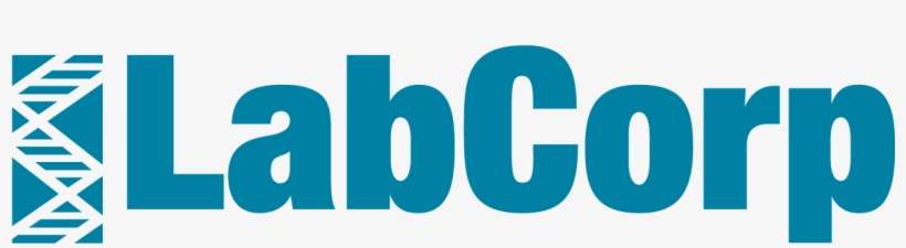 Laboratory Corporation Of America PNG Image | Transparent PNG Free ...
