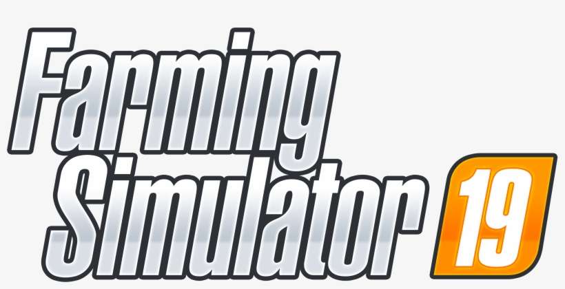Lets Preview Farming Simulator 19 New Ways To Farm - Farming Simulator ...