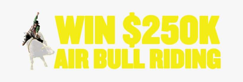 Header Logo - Eu Sarl PNG Image | Transparent PNG Free Download on SeekPNG