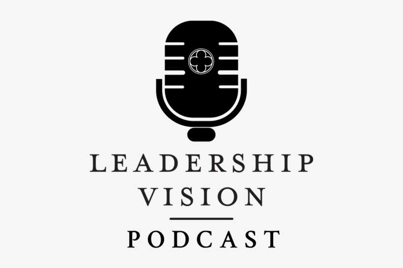 Download Lvc Podcast Logo - Emblem | Transparent PNG Download | SeekPNG