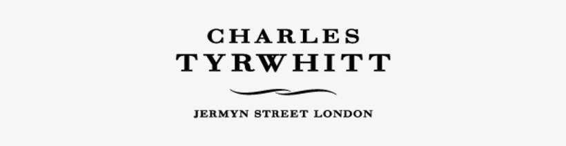 Charles Tyrwhitt Logo - Charles Tyrwhitt Shirts Logo PNG Image ...
