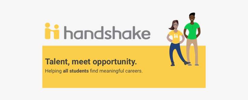 Handshake Is Cornell College's Network For Jobs, Internships ...