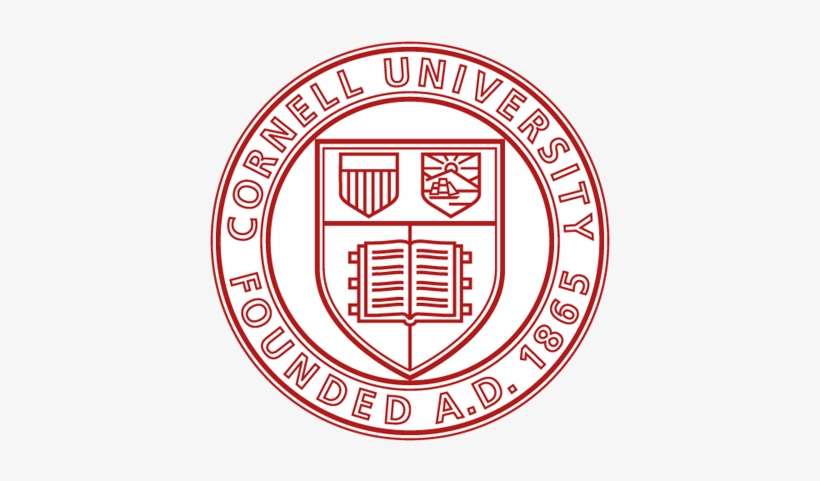Cornell University Logo PNG Image | Transparent PNG Free Download on ...