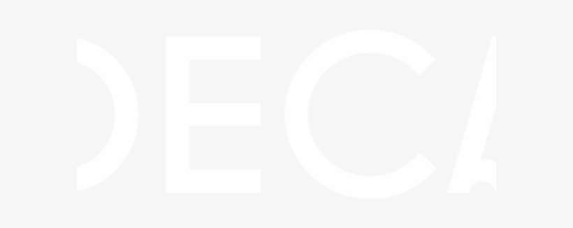 Omega Watch Logo Png PNG Image | Transparent PNG Free Download on SeekPNG