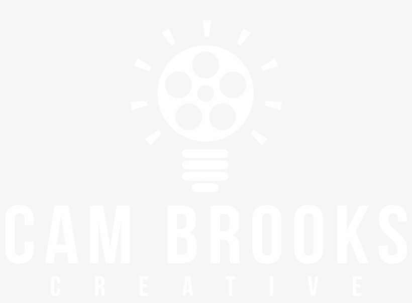 Logo - Moves Make The Man PNG Image | Transparent PNG Free Download on ...