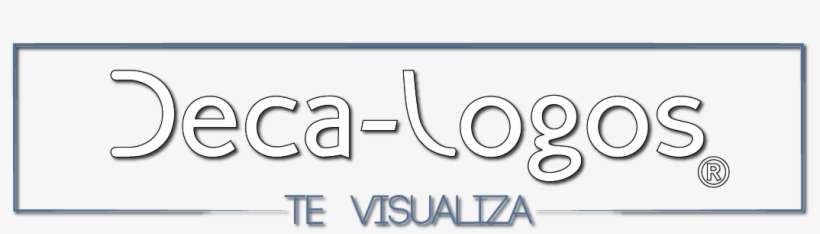 Deca-logos - Logo PNG Image | Transparent PNG Free Download on SeekPNG