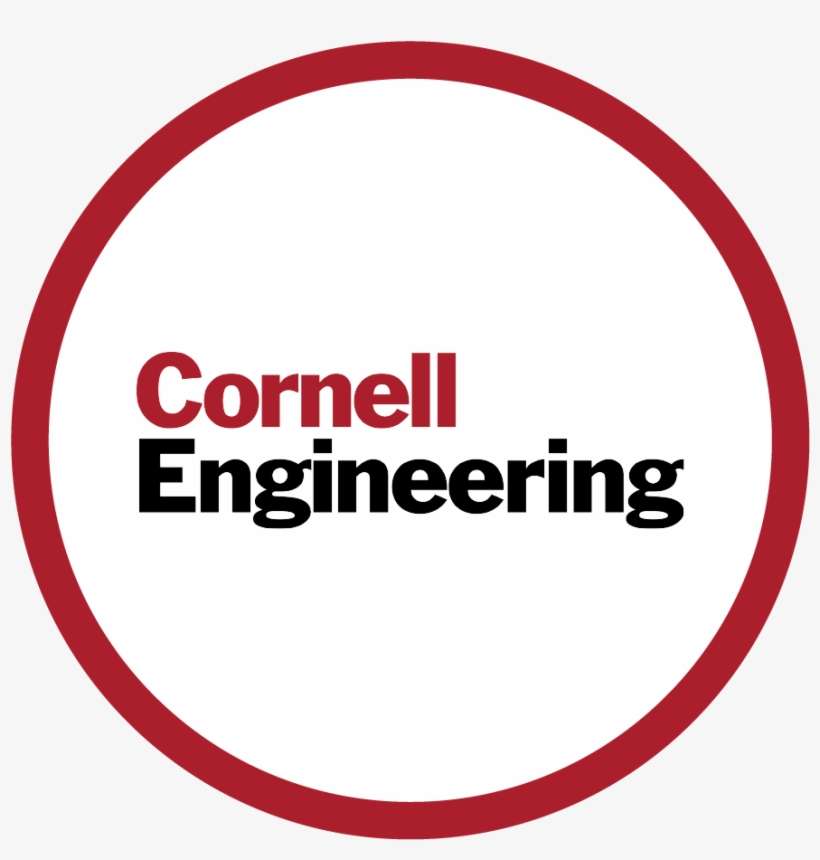 Cornell University C Logo