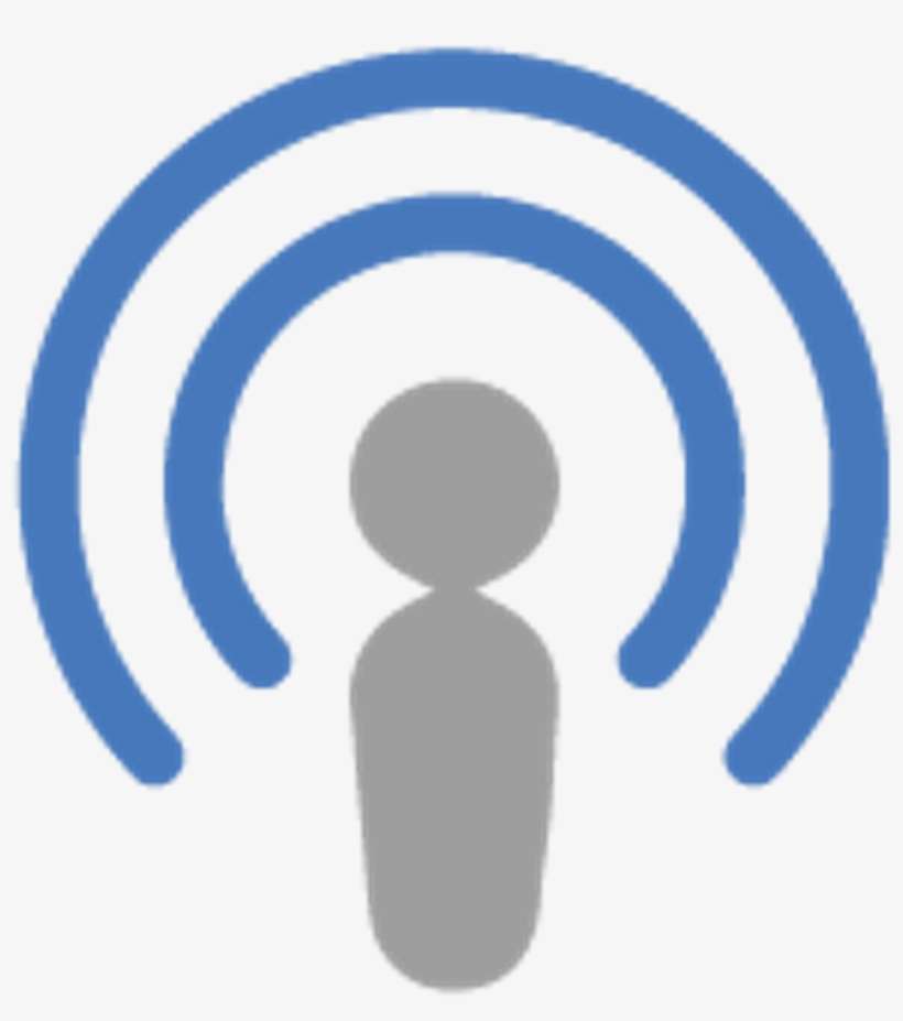 On The Spot - Sensor PNG Image | Transparent PNG Free Download on SeekPNG