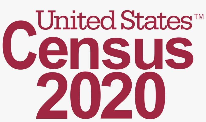 Alabama Attorney General Steve Marshall And U PNG Image | Transparent ...