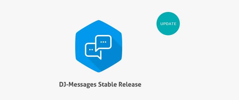 Download Dj Messages Stable Release - Diagram | Transparent PNG Download | SeekPNG