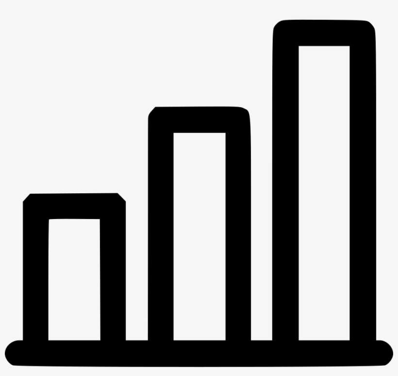 Bar Chart - PNG Image | Transparent PNG Free Download on SeekPNG