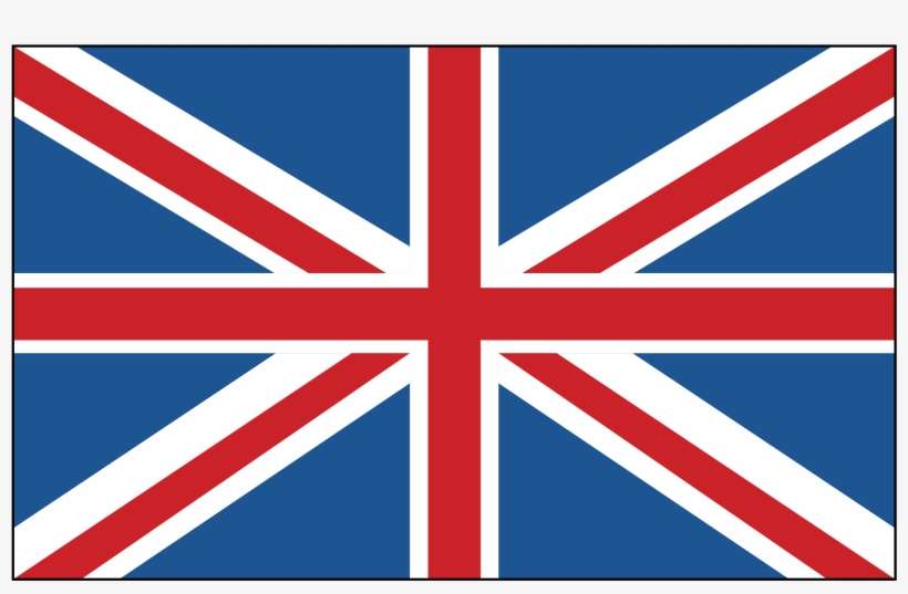 Download United Kingdom Logo Png Transparent - United Kingdom ...